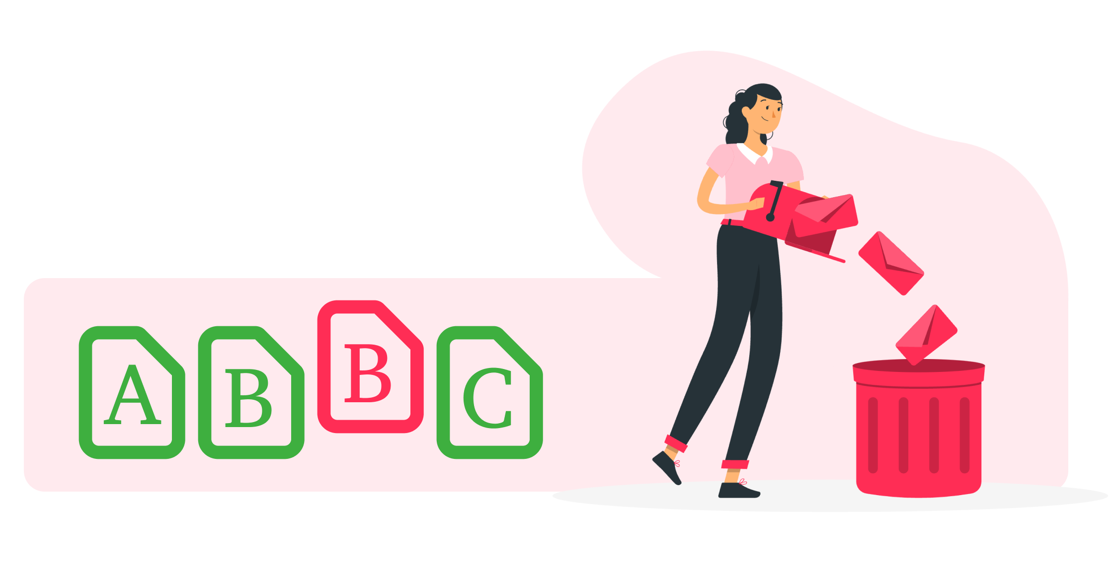 Announcing Duplicate Notification Prevention Deduplication